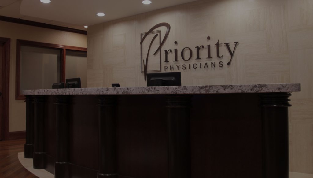 Concierge Medicine & Direct Primary Care in Indianapolis & Fishers