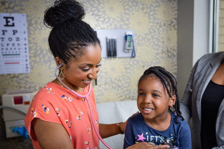 Services | Priority Physicians