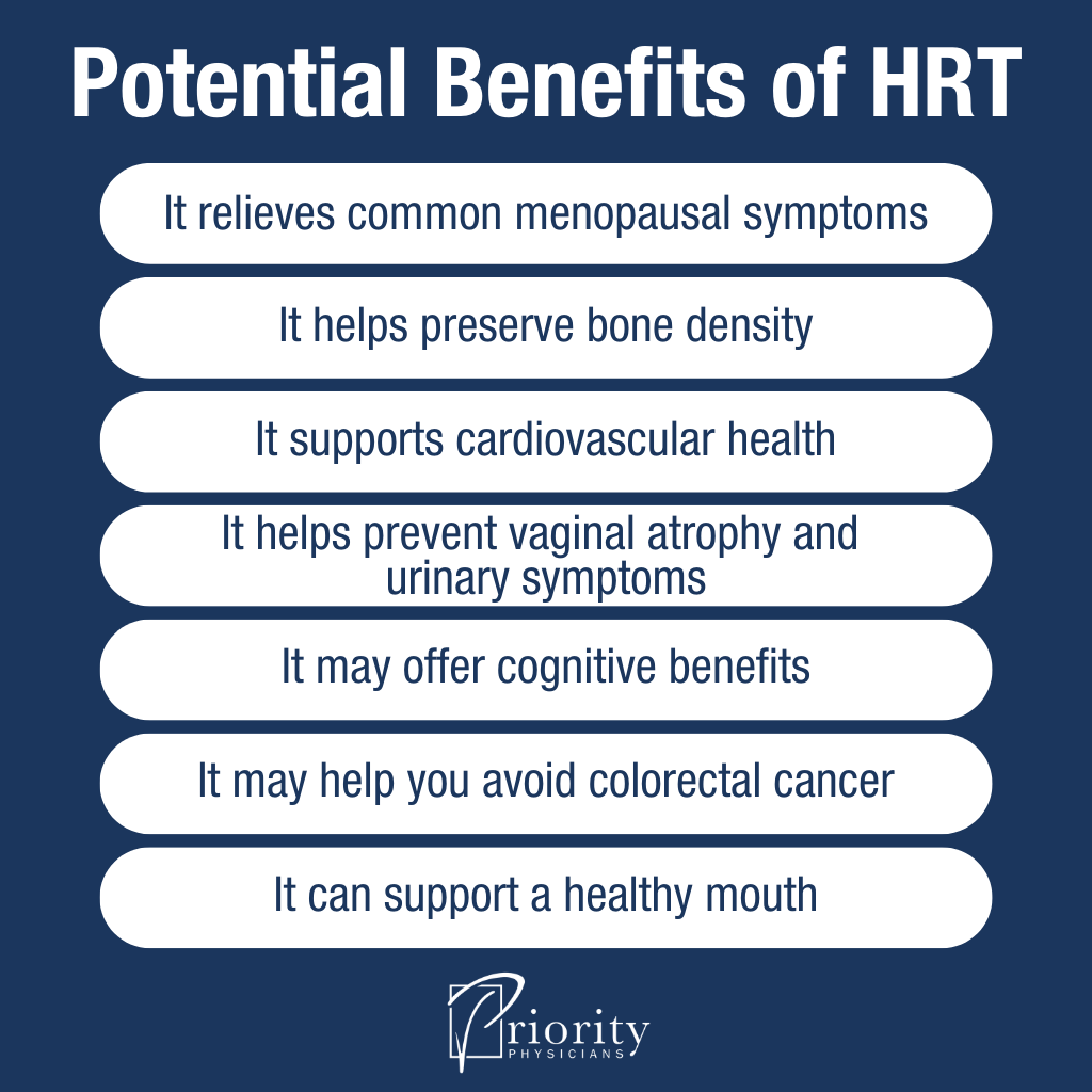 File Hormone Replacement Therapy HRT And Cancer Risk In 54 OFF File Hormone Replacement Therapy HRT And Cancer Risk In 54 OFF