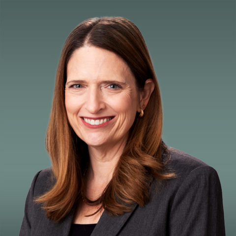 Our Physicians | Priority Physicians