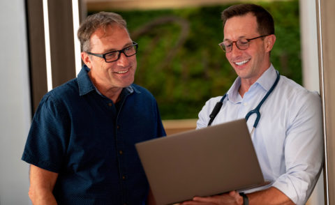 Services | Priority Physicians
