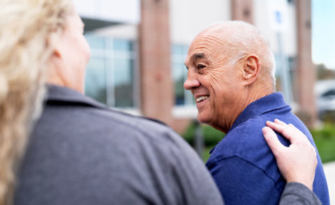 Services | Priority Physicians