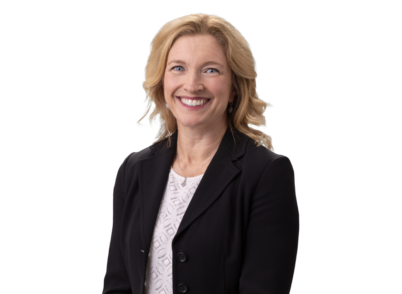 Priority Physicians